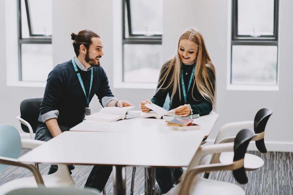 9 Core Counselling Skills: Definition & Identification - University ...