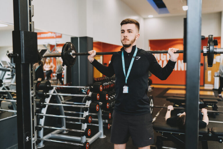 UCAS 2025 - University Centre Peterborough