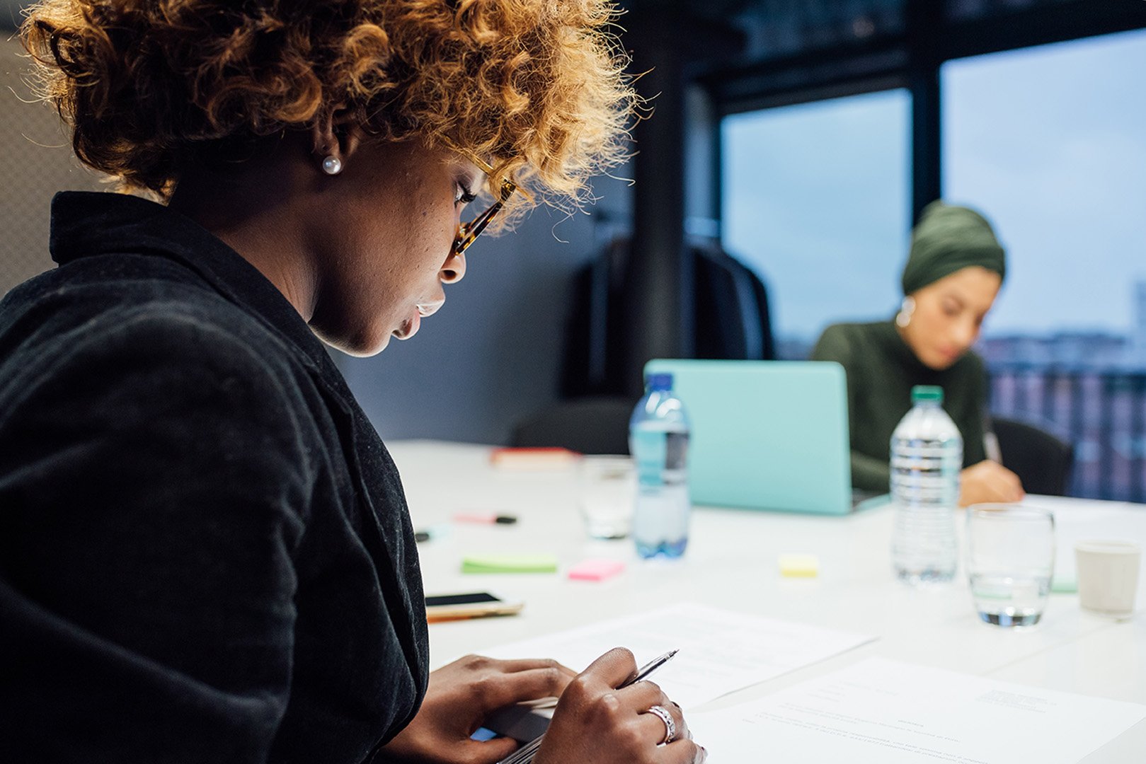 9 Core Counselling Skills: Definition & Identification - University ...