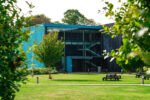 Computing and IT - University Centre Peterborough