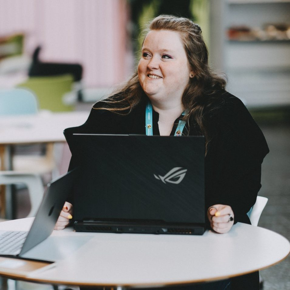 Undergraduate Degrees - University Centre Peterborough