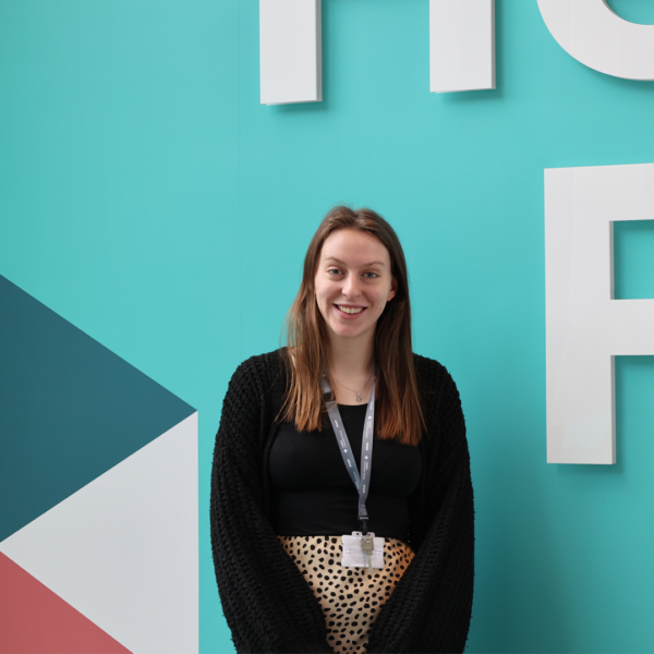 Employability Hub - University Centre Peterborough