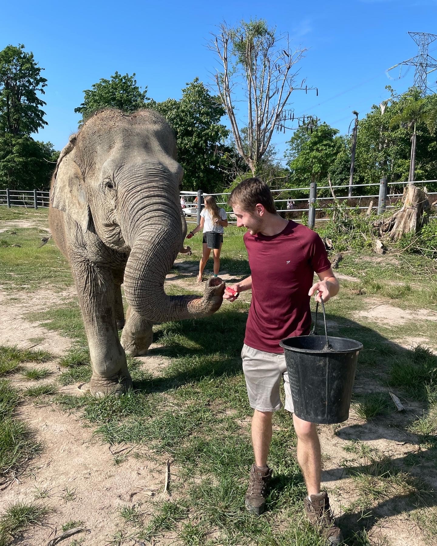 Find your course - University Centre Peterborough