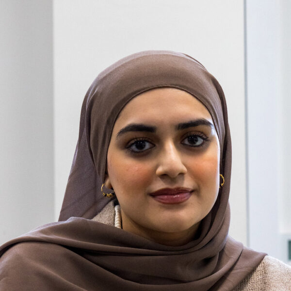 Journalism and Media - University Centre Peterborough