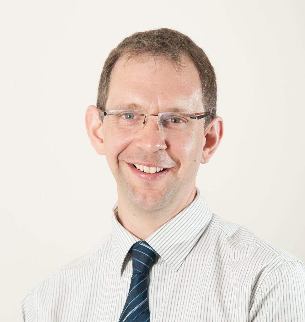 Governance - University Centre Peterborough