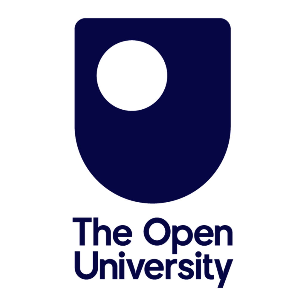 Undergraduate Degrees - University Centre Peterborough
