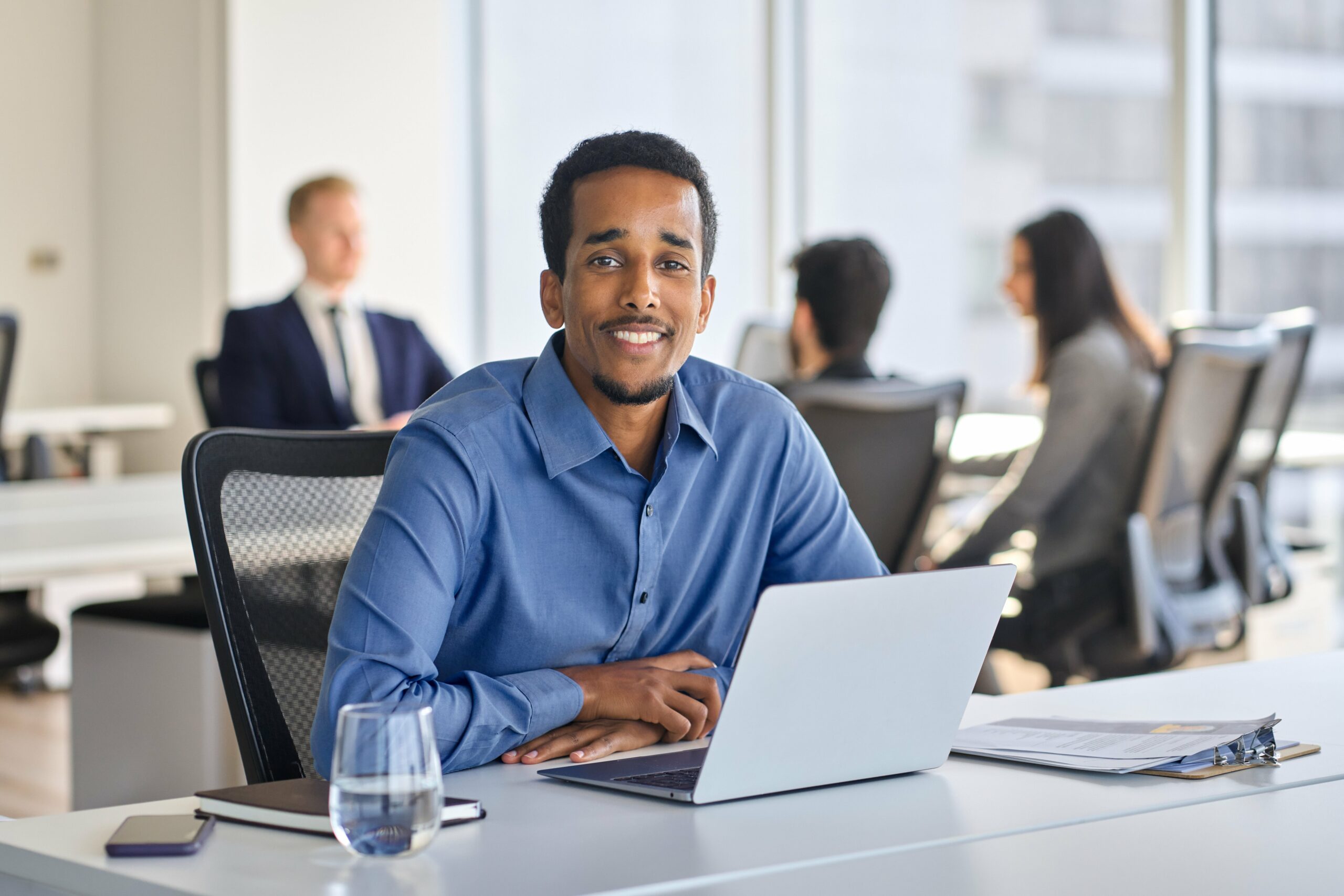 Employee CPD - University Centre Peterborough