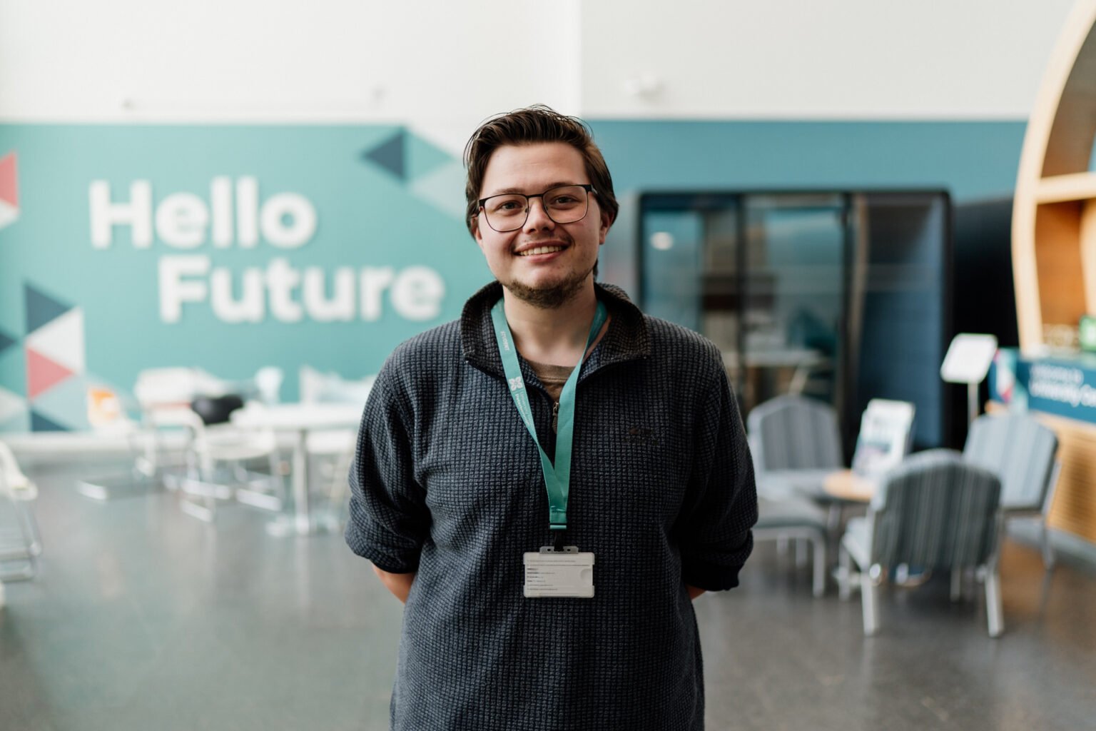 HNC Mechanical Engineering for England (HTQ) - University Centre ...